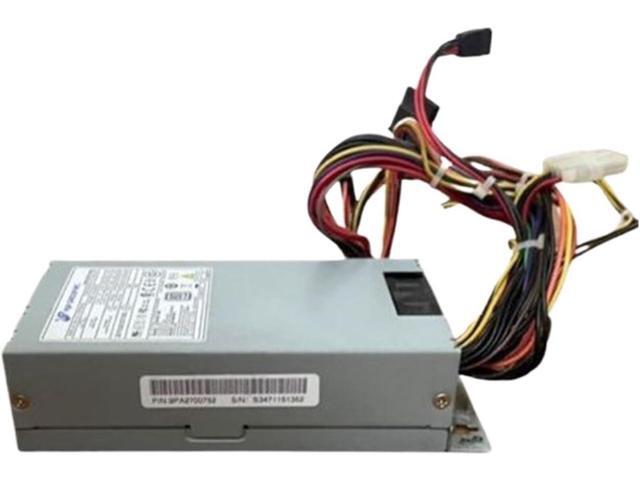 Click here for Computer Power Supply 1U FSP270-60LE Small Desktop... prices