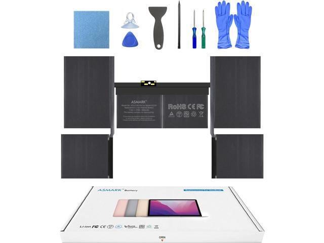 Click here for Battery Replacement for MacBook A1534 (2015  2016... prices