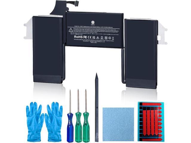 Click here for Battery A1965 for MacBook Air 13 inch Retina A1932... prices