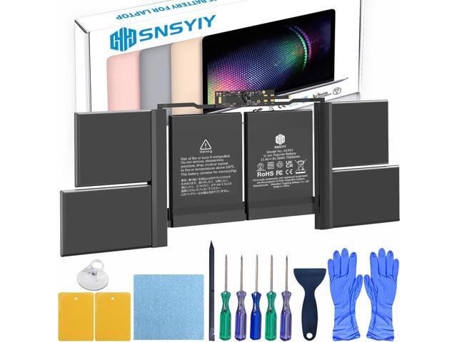 Click here for A1953 Battery for MacBook Pro 15 Inch A1990 (Mid 2... prices