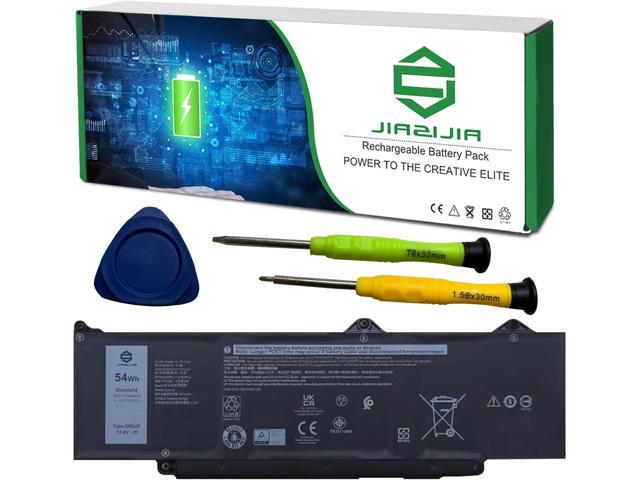 Click here for DR02P Laptop Battery Replacement for Dell Latitude... prices