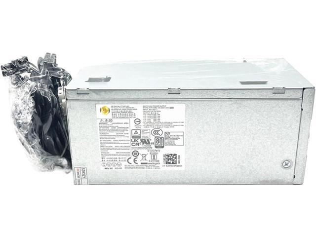 Click here for 1pc for 480 280 288 680 800 600 400 G3 G4 Power Su... prices