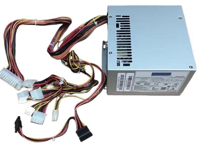 Click here for 1pc for FSP250-70PFU 250W ATX 12V Switching Power... prices