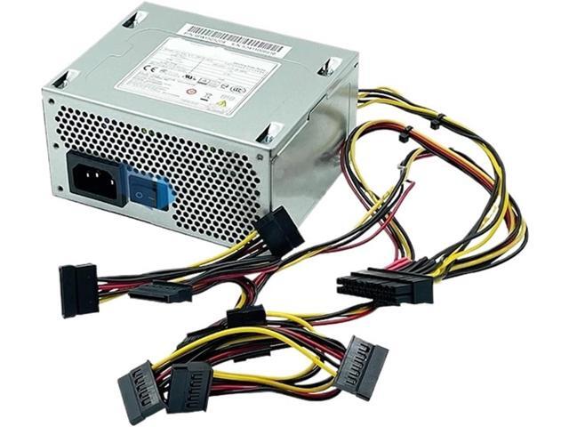 Click here for 1Pcs FSP150-10GSV 150W PSU Hard Disk Video Rcorder... prices