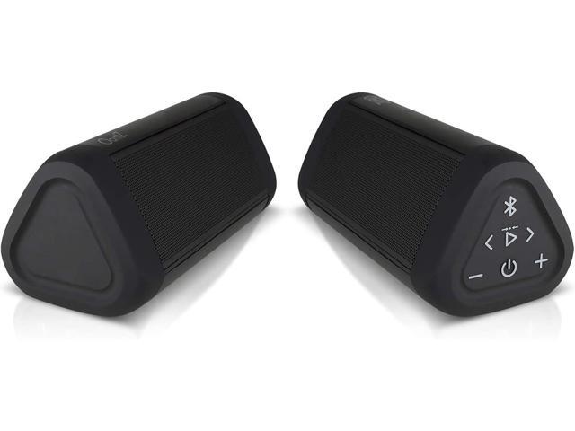 Click here for OontZ Ultra Dual Portable Bluetooth Speaker 5.0 2-... prices