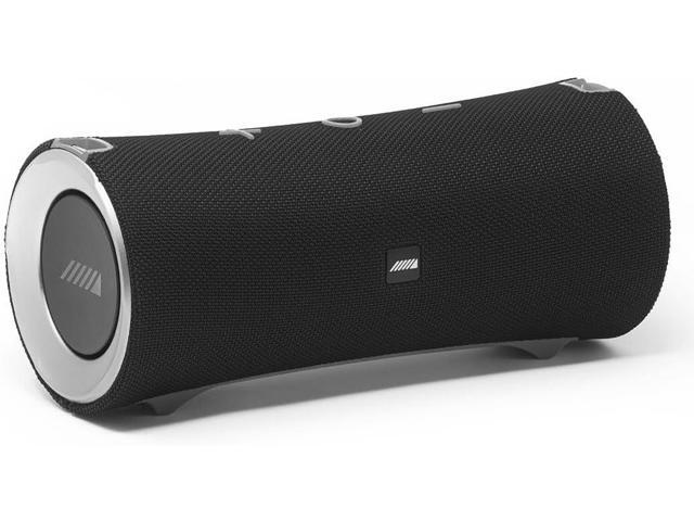 Click here for Alpine AD-SPK1 Turn1 Waterproof Bluetooth Portable... prices