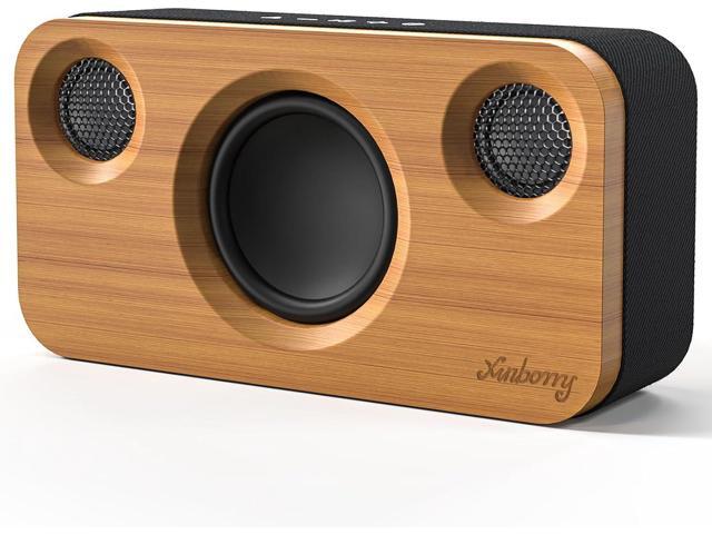 Click here for Bluetooth Speaker with Deep Bass  40W(Peak) Wirele... prices