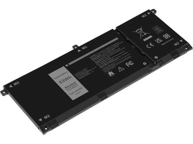 Click here for LXHY 97Wh X8VWF 11.1V Laptop Battery for Dell Lati... prices