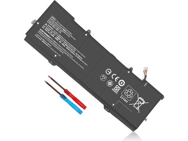 Click here for LXHY YB06XL Battery for HP Spectre X360 Convertibl... prices