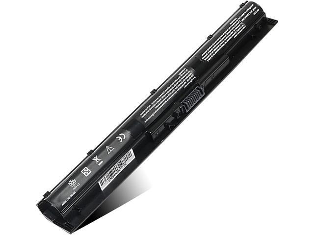 Click here for LXHY KI04 K104 Notebook Battery Replecement for HP... prices