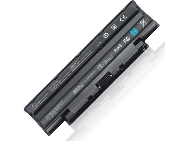 Click here for LXHY J1KND 11.1v 48wh Laptop Battery for Dell Insp... prices