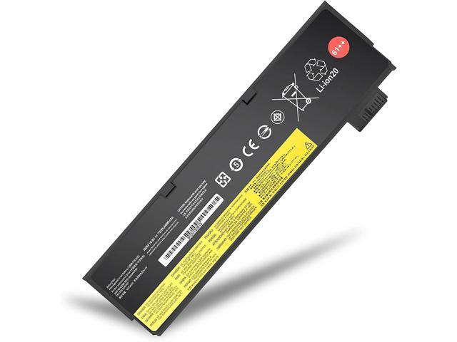 Click here for LXHY 01AV427 01AV425 SB10K97584 Battery for Lenovo... prices