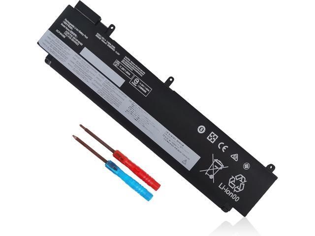 Click here for LXHY 00HW022 SB10F46460 00HW023 SB10F46461 Battery... prices