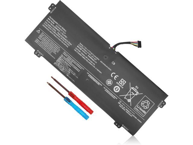 Click here for LXHY L16C4PB1 L16M4PB1 Battery Replacement for Len... prices