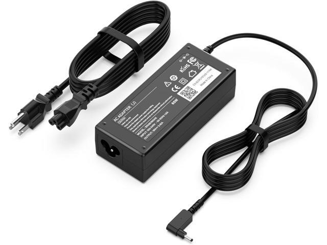 Click here for 65W Laptop Charger Compatible with Acer Chromebook... prices