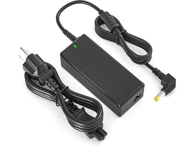 Click here for 19V AC Adapter Compatible with HP Monitor 27es 23e... prices