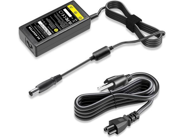 Click here for AC Adapter Power Supply for HP Probook 4430s 4440s... prices