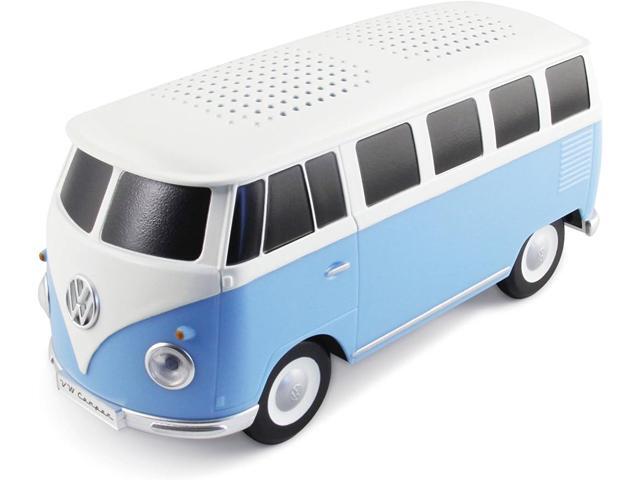 Click here for BRISA VW Collection - Volkswagen Portable Bluetoot... prices