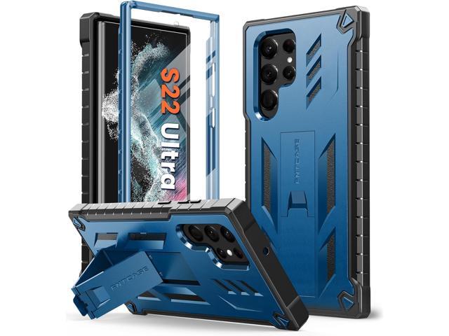Click here for FNTCASE for Samsung Galaxy S22 Ultra Case: Built-i... prices