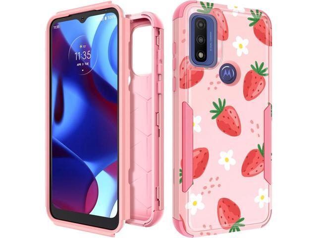 Click here for for Motorola Moto G Pure/G Power 2022 Case/G Play... prices