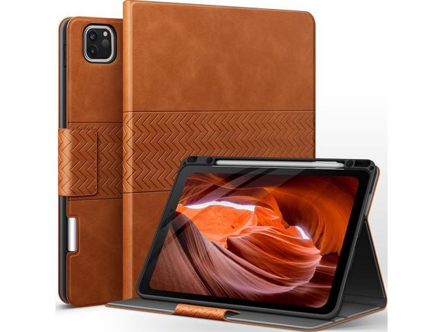 Click here for auaua Case for iPad Pro 12.9 6th/5th/4th/3rd Gener... prices