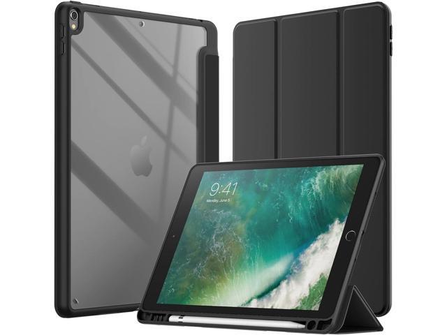Click here for JETech Case for iPad Pro 10.5-Inch and iPad Air 3... prices
