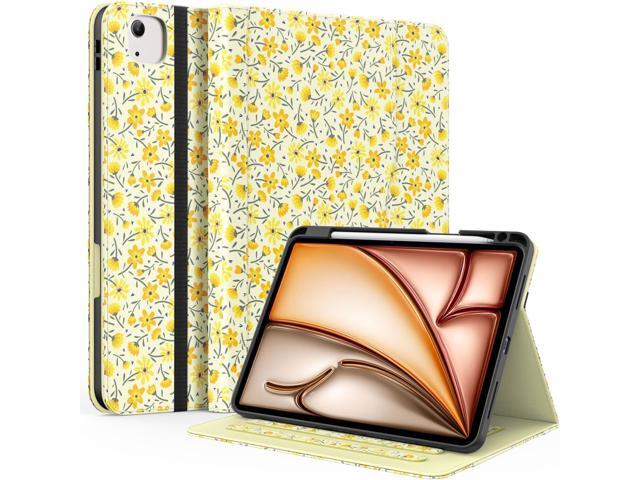 Click here for Case for iPad Air 11-inch M3/ M2 (2025/2024)  iPad... prices