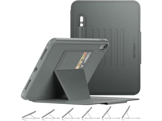 Click here for SEYMAC stock Case for iPad (A16) 11th/10th Generat... prices