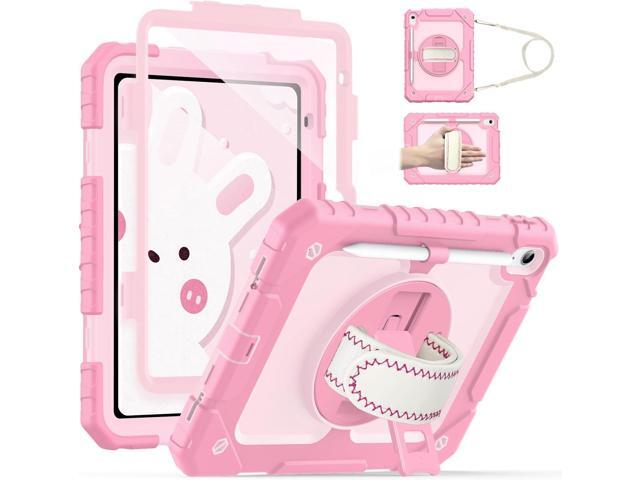 Click here for Cantis Case for iPad (A16) 11th Generation 11 inch... prices