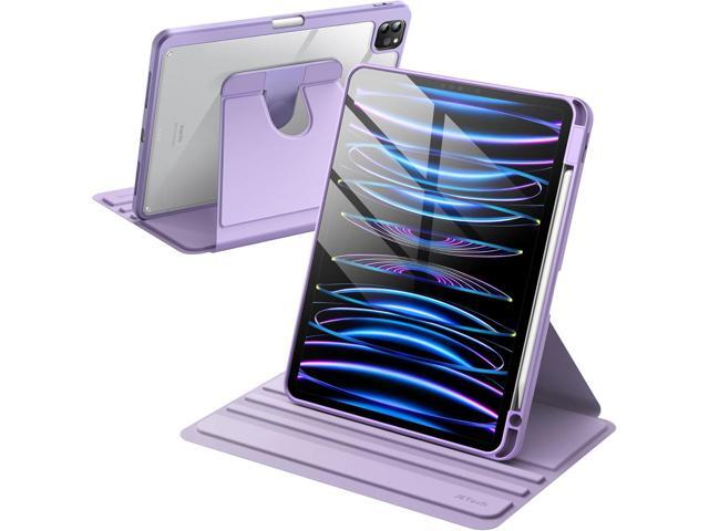 Click here for JETech Rotating Case for iPad Pro 11-Inch 2022/202... prices