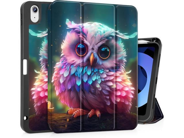 Click here for Tuiklol Case for iPad Air 11 (M3 2025/M2 2024) 7th... prices