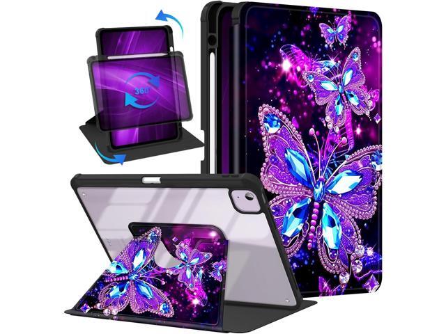 Click here for Casetego for iPad Air 11 Inch M2(2024) iPad Air 5t... prices