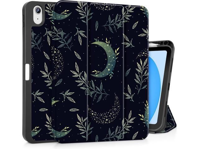 Click here for Tuiklol Case for iPad 11 inch (A16 Chip) 2025 Gen... prices