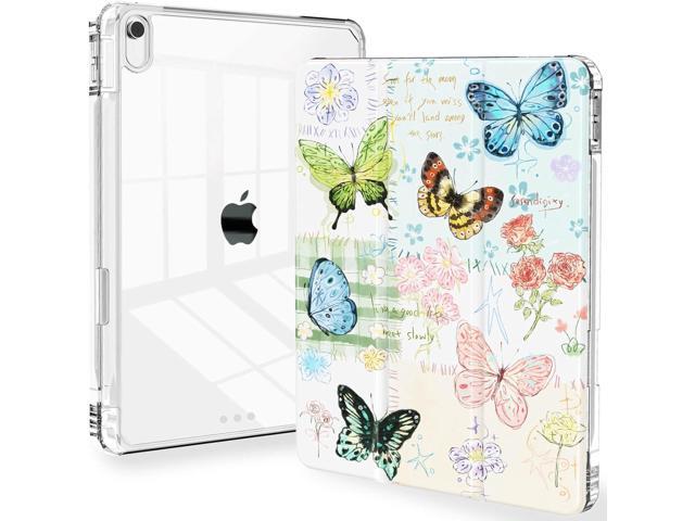 Click here for Feams for iPad A16 11th Generation 11 Inch 2025  i... prices