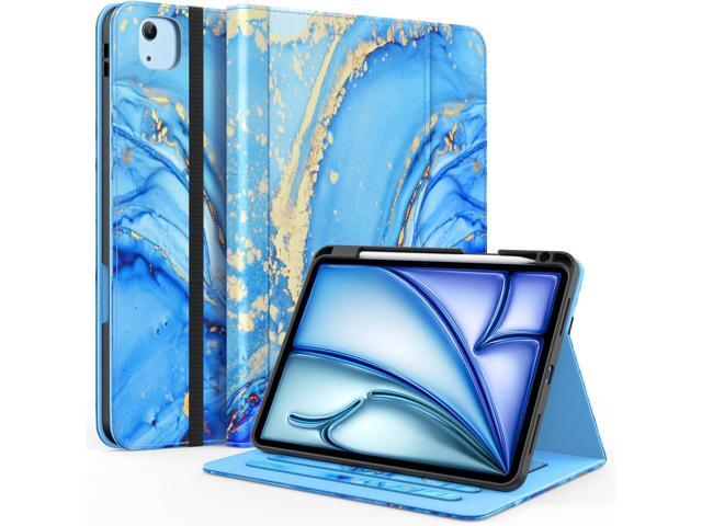 Click here for Case for iPad Air 11-inch M3/ M2 (2025/2024)  iPad... prices