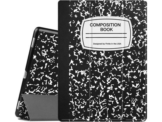 Click here for Fintie Case for iPad Pro 12.9 (2nd Gen) 2017 / iPa... prices