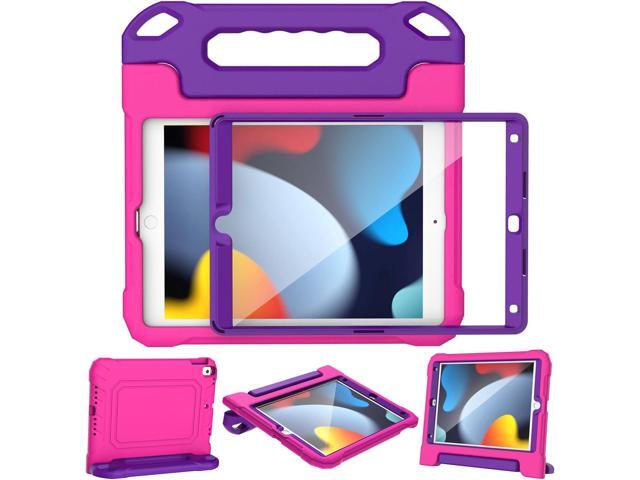 Click here for YIHE Kids Case for iPad 10.2 Inch 9th/8th/7th Gene... prices