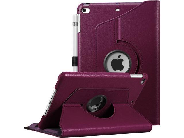 Click here for Fintie Rotating Case for iPad Mini 5th Generation... prices