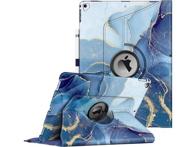 Click here for Fintie Rotating Case - 2017/2015 iPad Pro 12.9 inc... prices