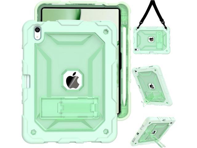 Click here for TIMISM Case for iPad (A16) 11th/10th Generation(20... prices