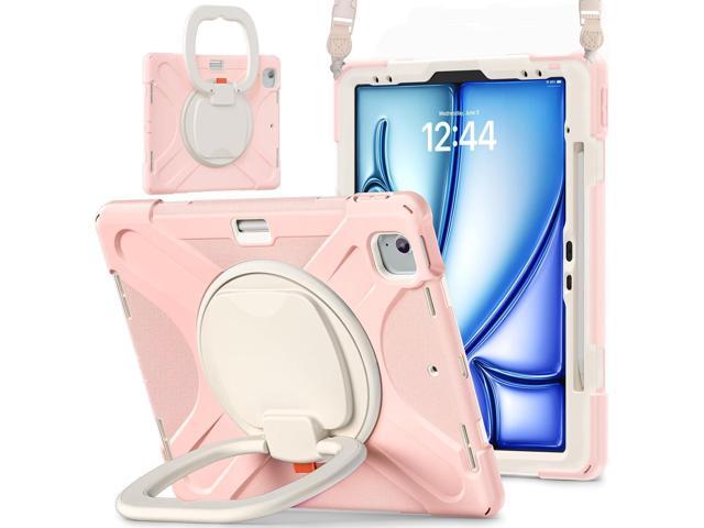 Click here for SCSVPN Case for iPad Air 13 inch M3/ M2 (2025/2024... prices