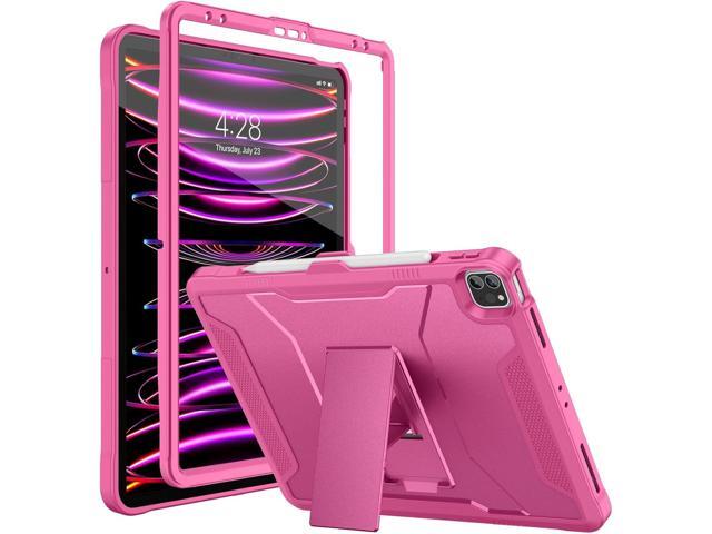 Click here for Soke Case for iPad Pro 12.9 Inch 6th/5th/4th Gener... prices
