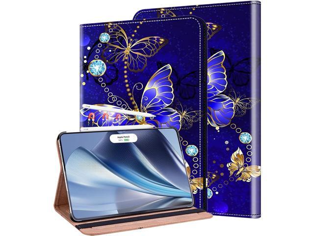 Click here for Case for iPad Air 11-inch M3 (2025) / M2 (2024) iP... prices