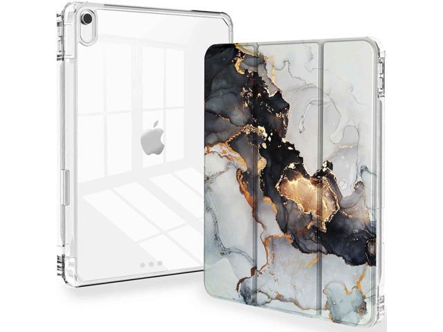 Click here for Feams Case for iPad (A16) 11th Generation 11 Inch... prices