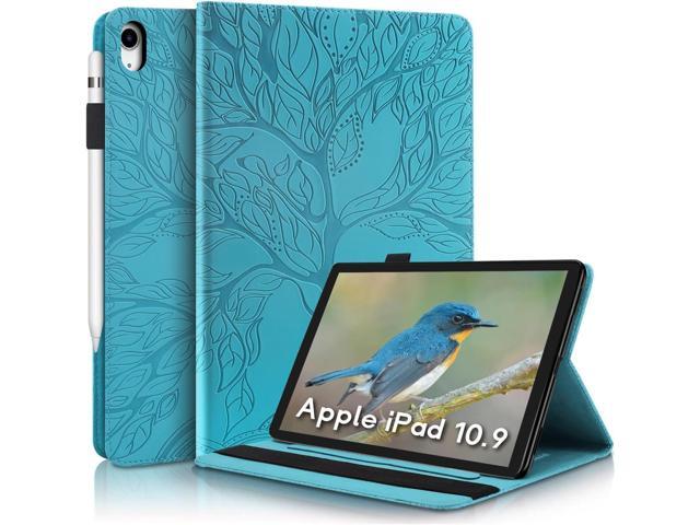 Click here for Tablet case for ipad 11th Generation(2025 11 Inch)... prices