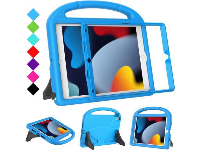 Click here for Kids Case for iPad 10.2 & 10.5  iPad 9th/8th/7th G... prices