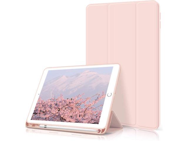 Click here for kenke Case for iPad 6th/5th Generation (2018/2017... prices