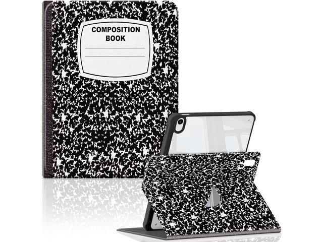 Click here for Compatible with iPad 10th Generation 10.9 Inch 202... prices