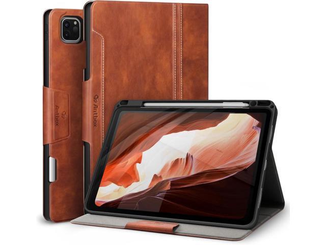 Click here for Antbox Case for iPad Pro 11 inch 4th Generation (2... prices