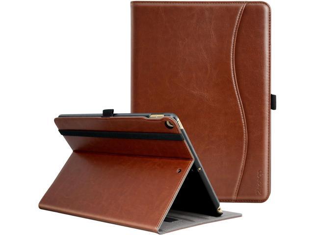 Click here for ZtotopCases for iPad 6th/5th Generation 9.7 Inch 2... prices